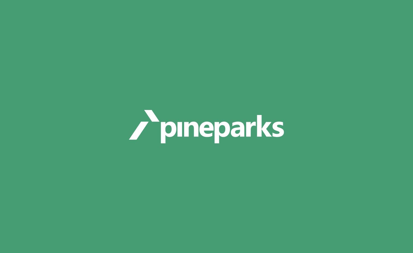 Web development company in Europe - Pineparks