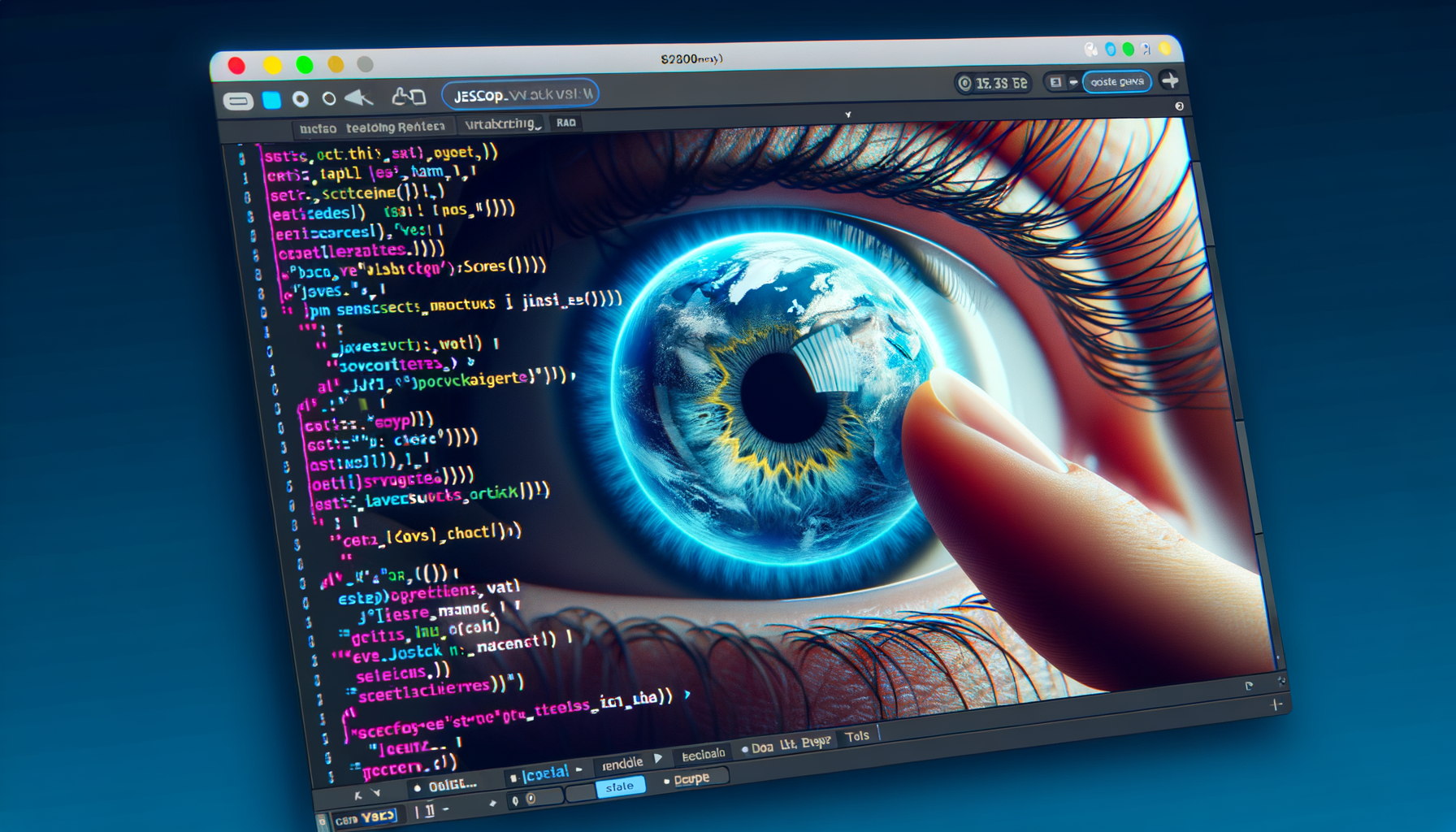 Enhance your web design with css masking for dynamic animations and ...