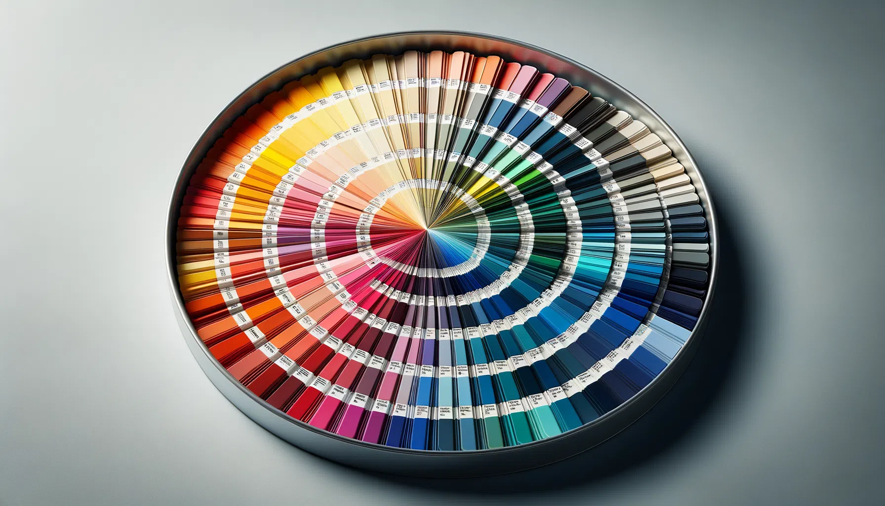The impact of color psychology on effective digital product design and ...