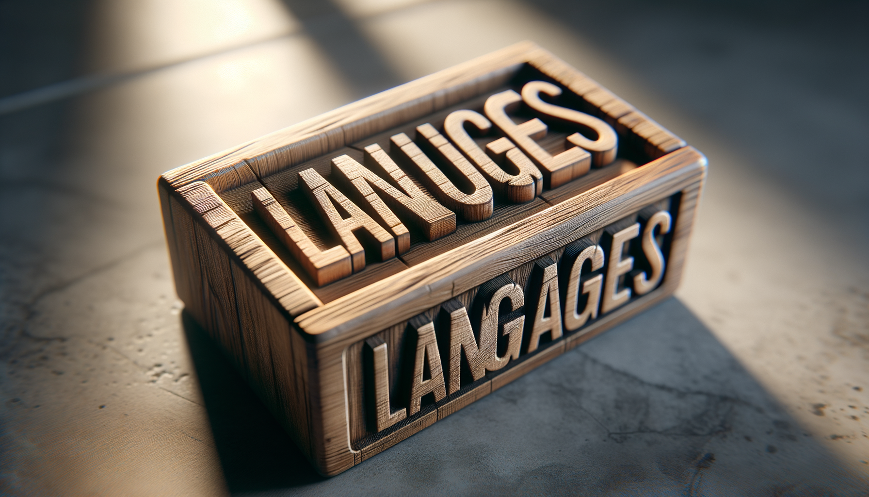 Why diverse language perspectives transform global user experience design - Pineparks
